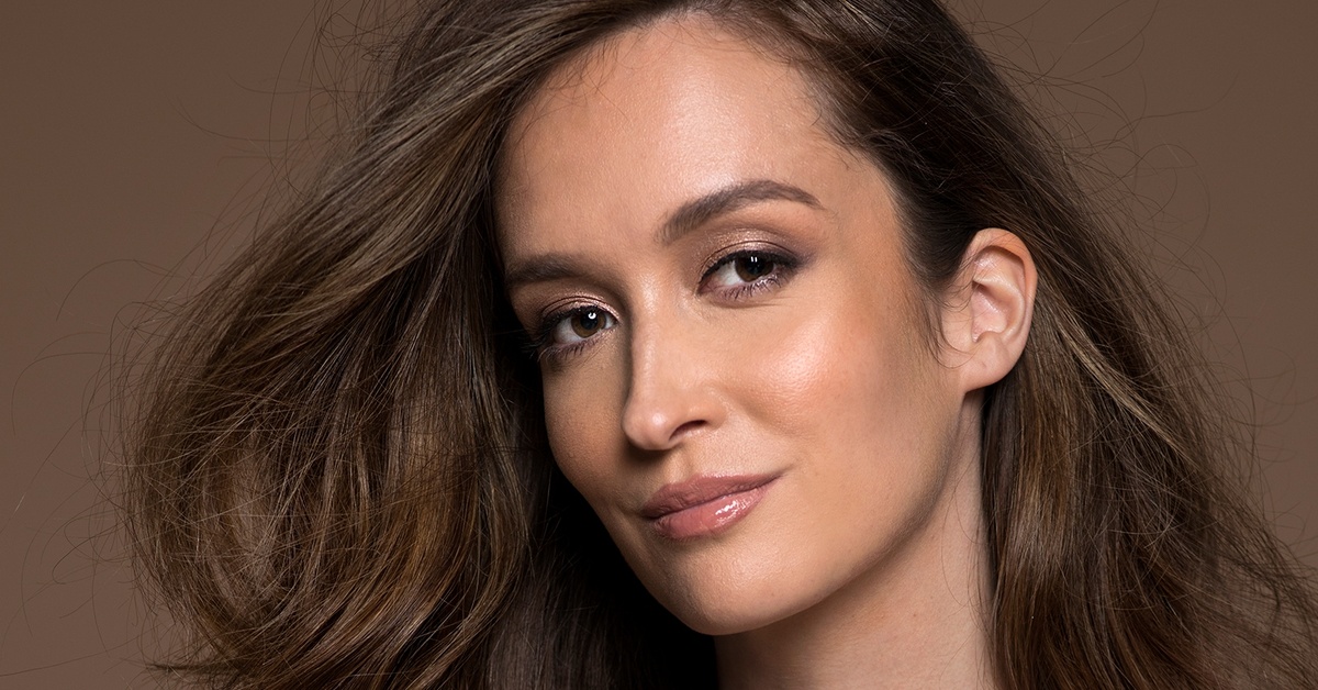 Camille est-elle la nouvelle Joanie dans Occupation double?