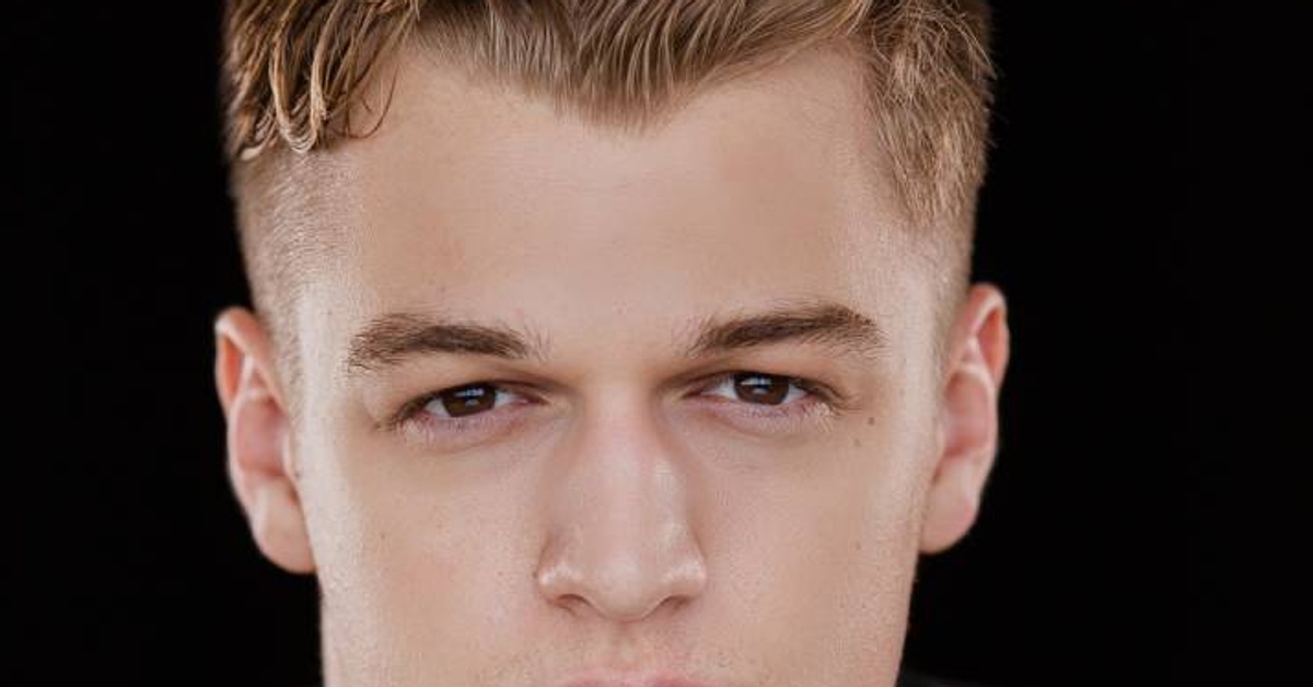 Devon O'Connor - Personnages