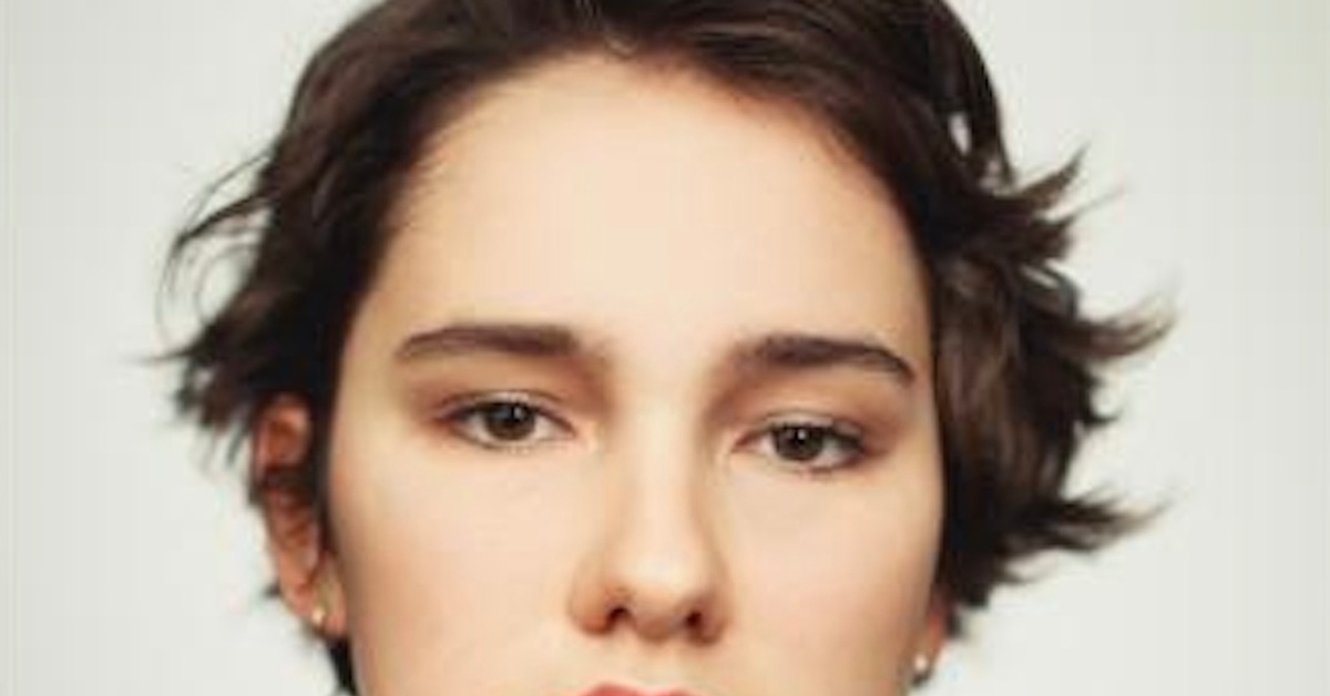 Amaryllis Tremblay - Personnages