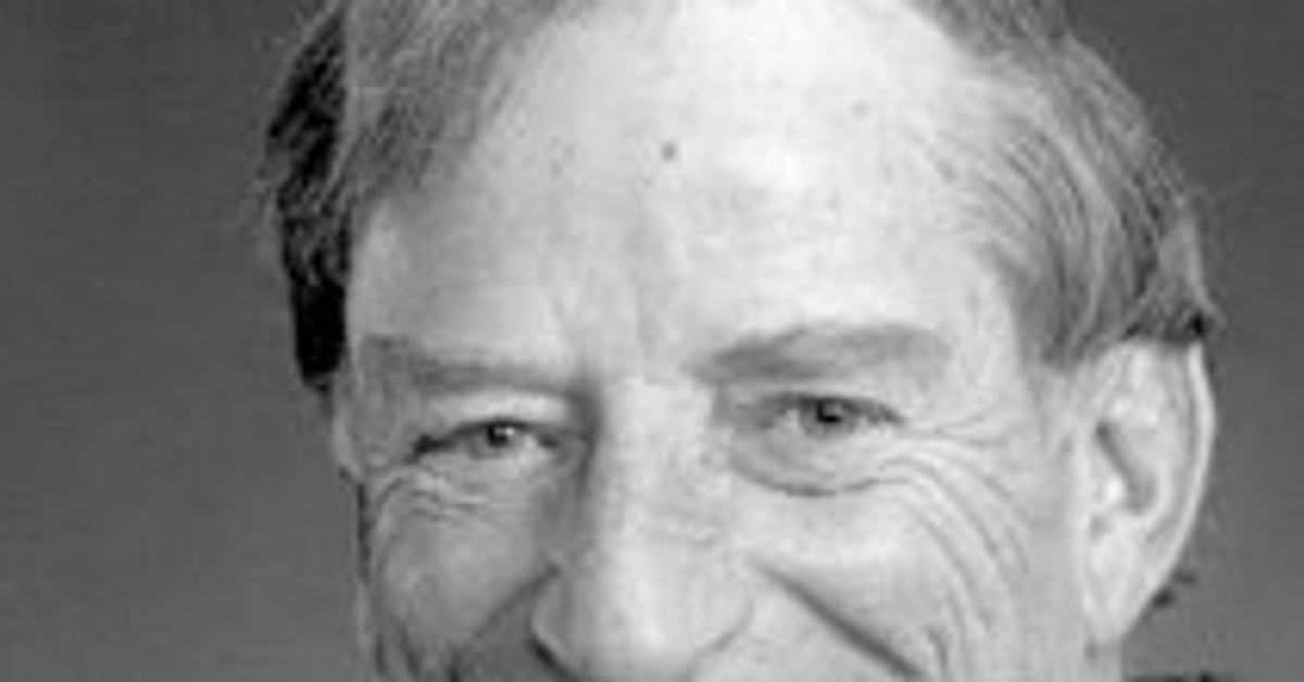 Jean Lapointe - Personnages