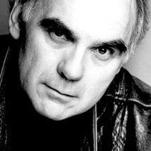 Jean-René Ouellet - Comédien | Qui Joue Qui