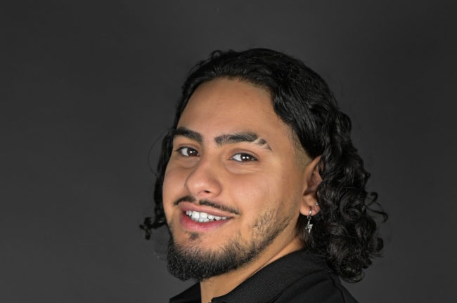 Raul Alejandro Valencia Lemus - Comédien | Qui Joue Qui