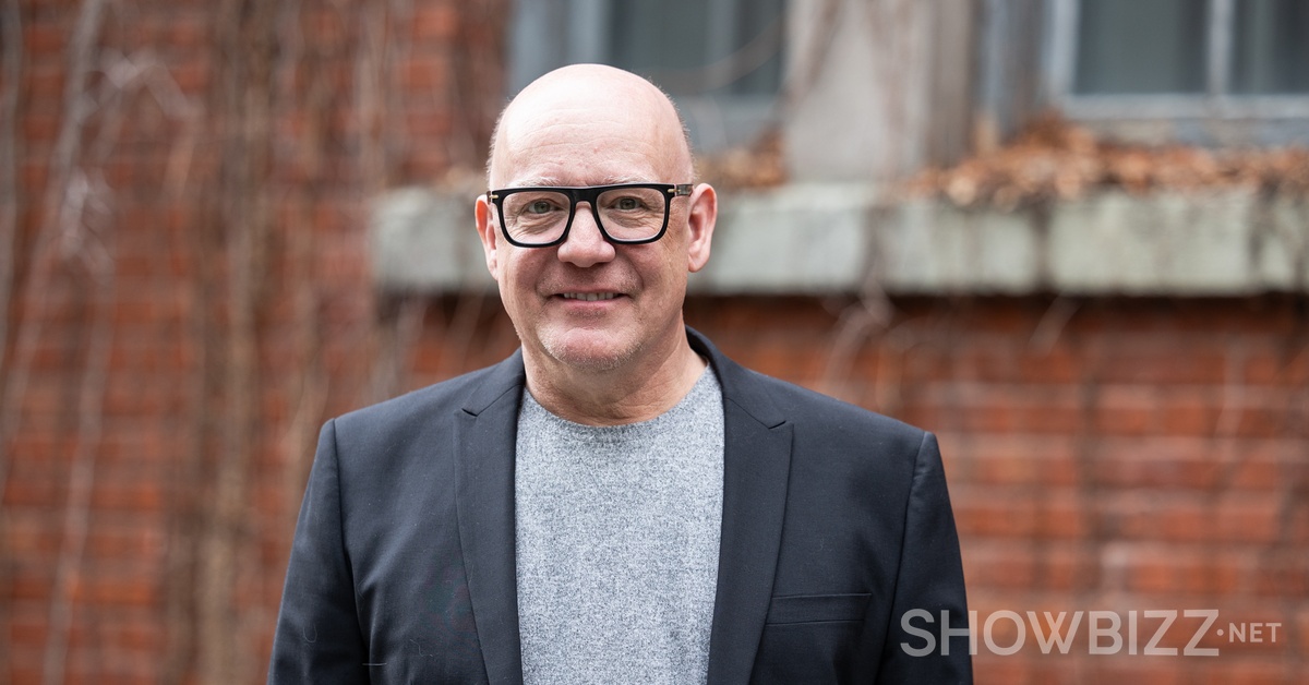 Stéphane Jacques revient sur l'ahurissante finale de «Léo