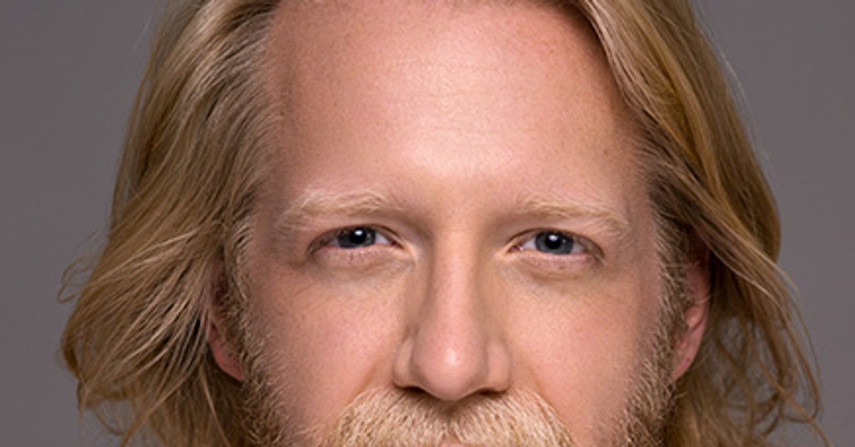 Maxime Robin - Personnages