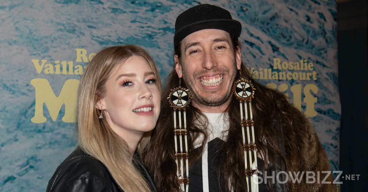 Xavier Watso - Personnalité