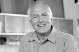 Daniel Pinard - Comédien | Qui Joue Qui