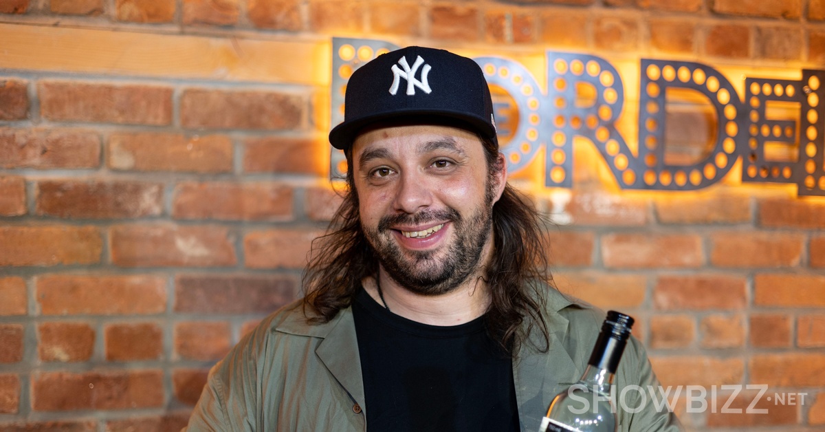 Charles Deschamps - Personnages et oeuvres