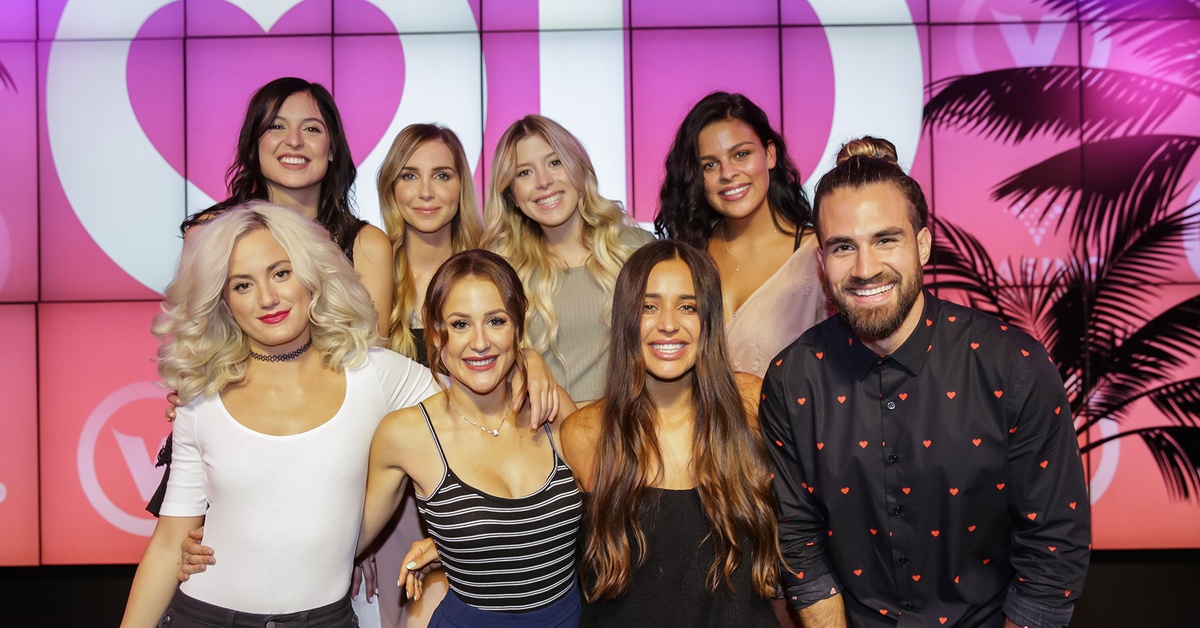 Occupation Double : Le 2e tapis rouge fait augmenter les cotes d'écoute