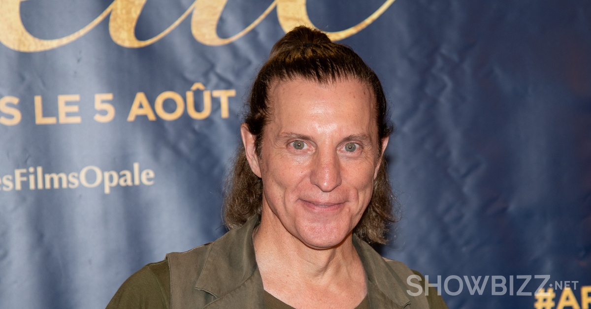 David La Haye arrive dans «STAT» : Découvrez un premier extrait