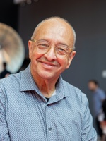 Recherche: Tous les résultats - Showbizz.net