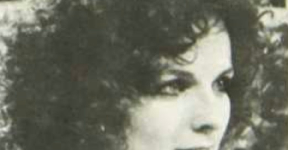 Scénario: Puzzle (1978) - Série (Téléthéâtre ou dramatique)