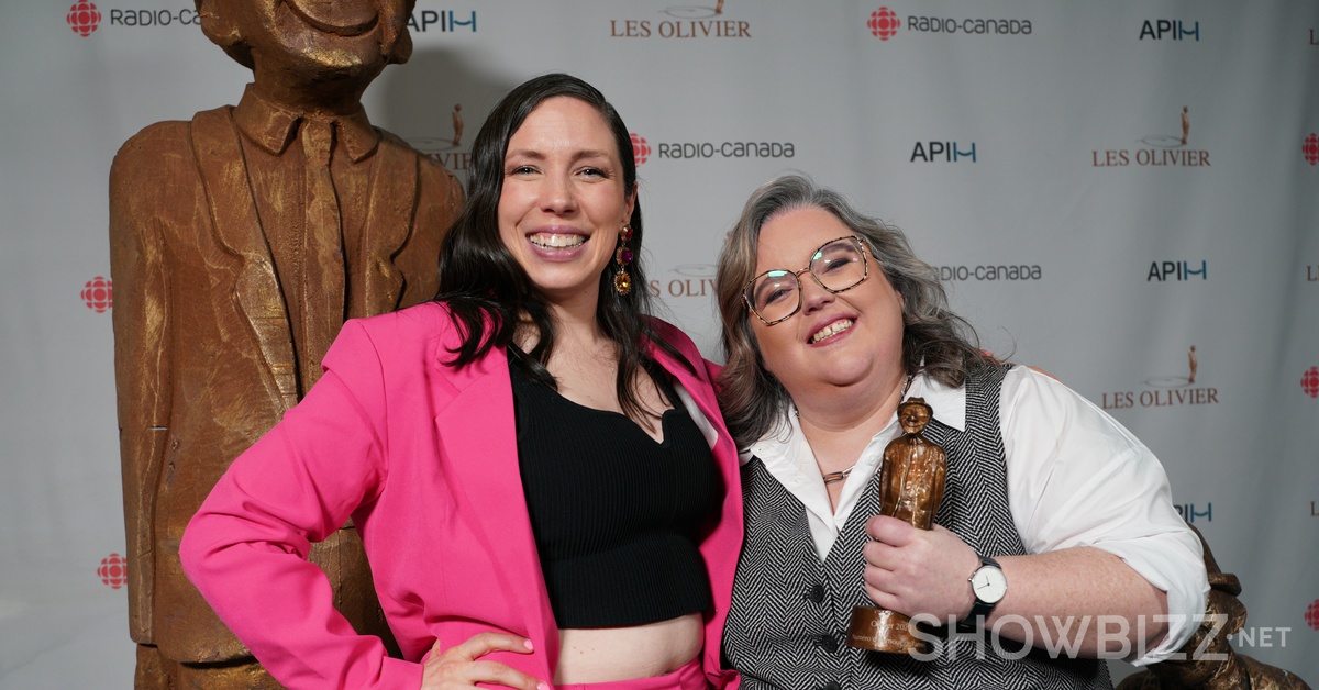 Justine Philie - Personnages et oeuvres