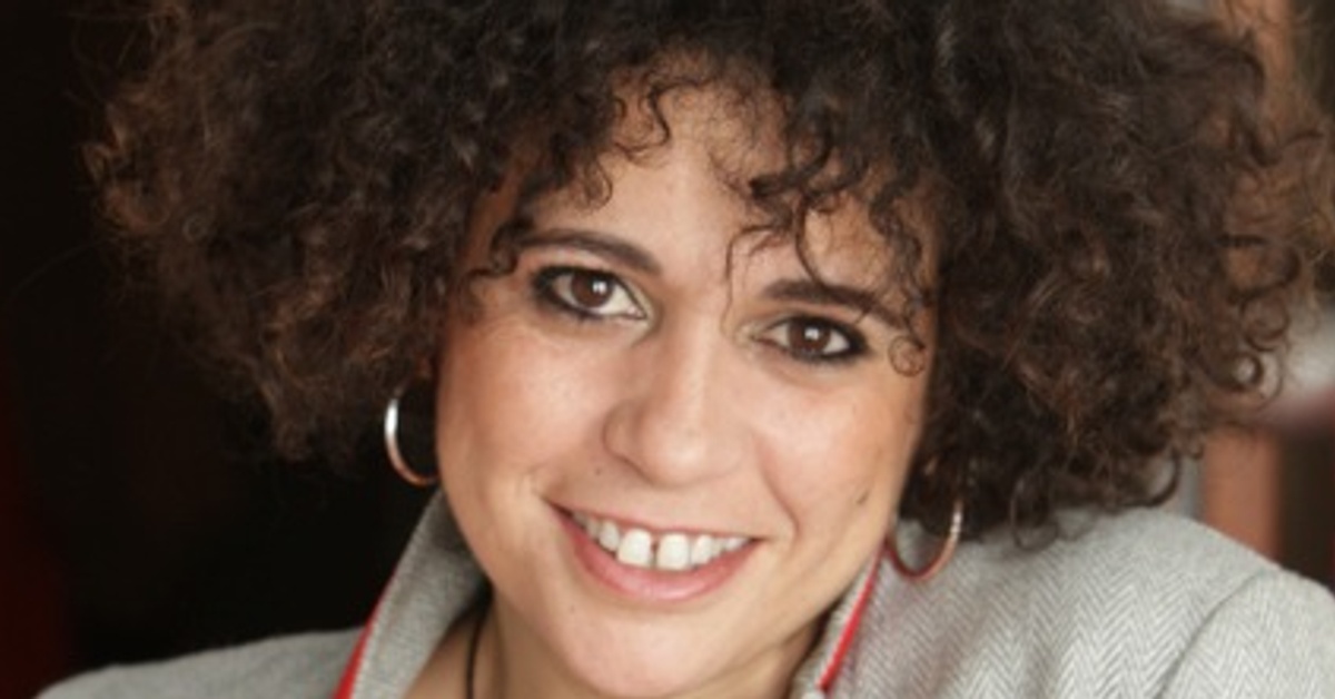 Hynda Benabdallah - Personnages