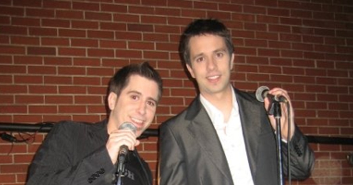 Colocs.tv - Distribution et équipe