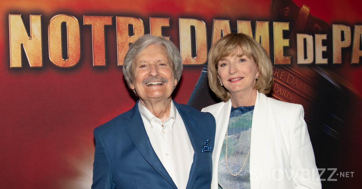 Anne-Marie Dussault - Personnalité