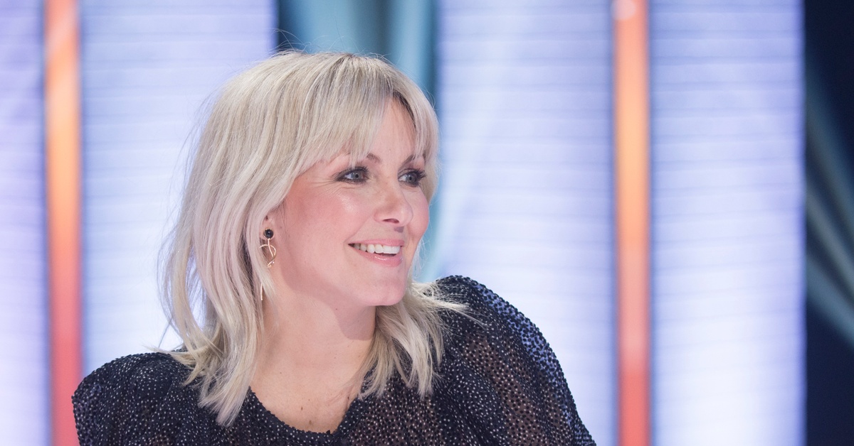 La mystérieuse couverture du magazine Véro enfin dévoilée