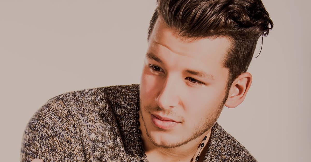 Tommy Tremblay de Mixmania victime d'un «gros accident»