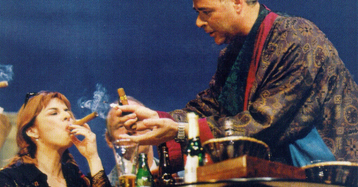 Durocher le milliardaire - Distribution et équipe