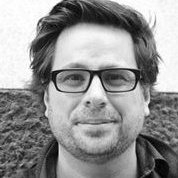 Stéphane E. Roy - Comédien, Auteur | Qui Joue Qui