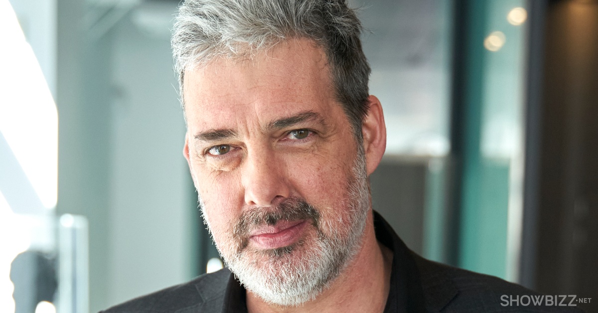 Bobby Beshro - Personnages et oeuvres