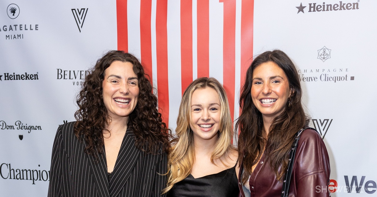 Sabrina Bouchard - Personnages et oeuvres