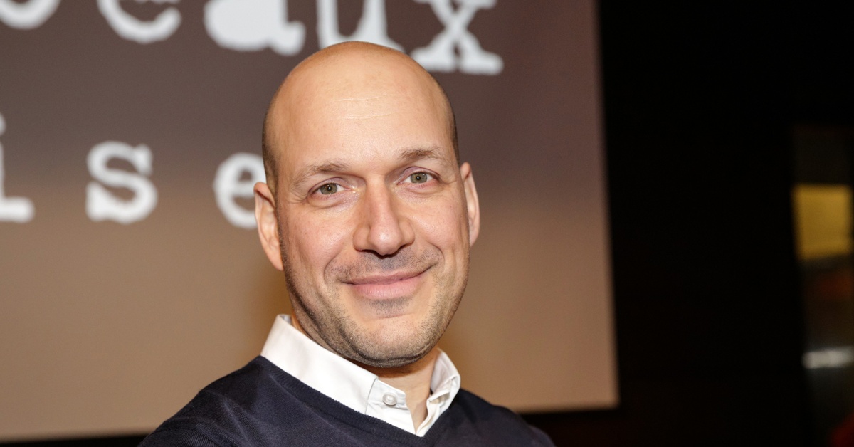 Des ventes spectaculaires pour Martin Matte en seulement 24 h