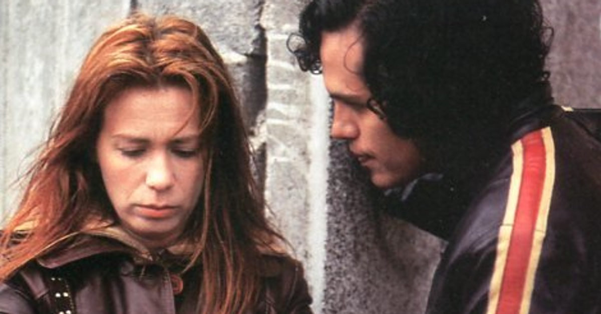 Tag - Distribution et équipe