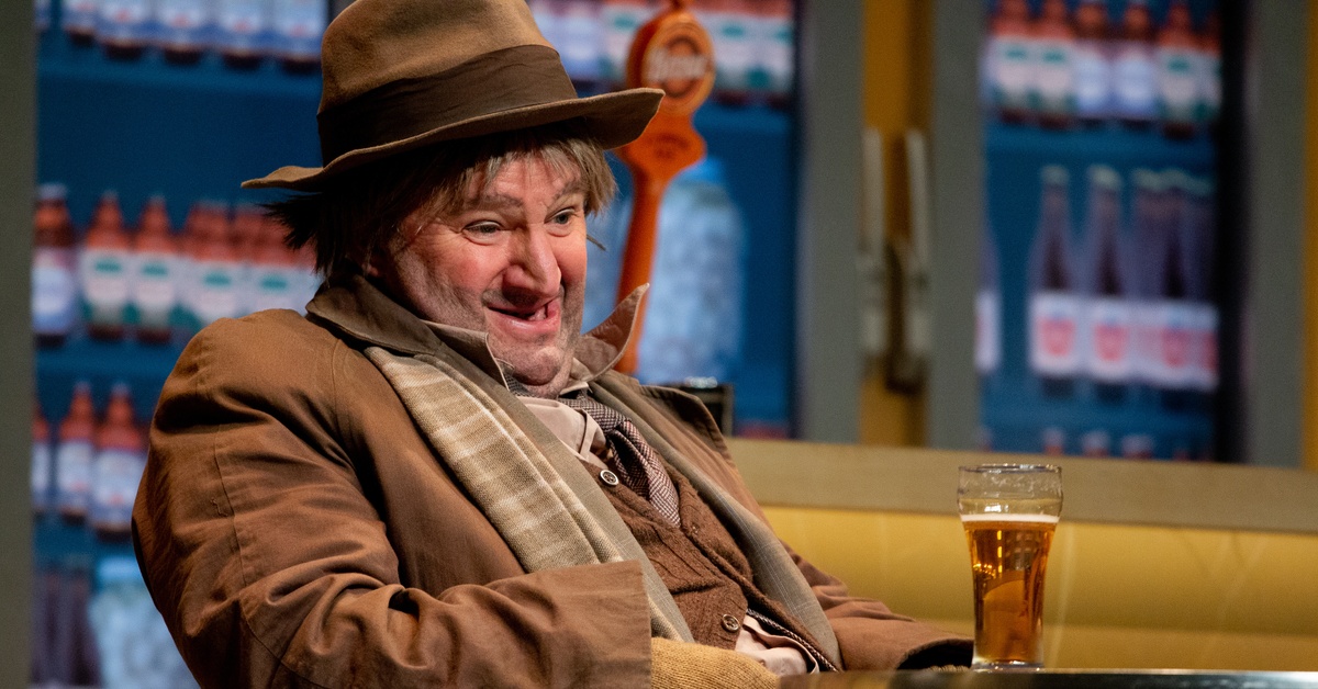 Une nouvelle cuvée à la hauteur pour Broue