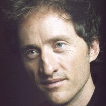 Emmanuel Bilodeau - Comédien | Qui Joue Qui