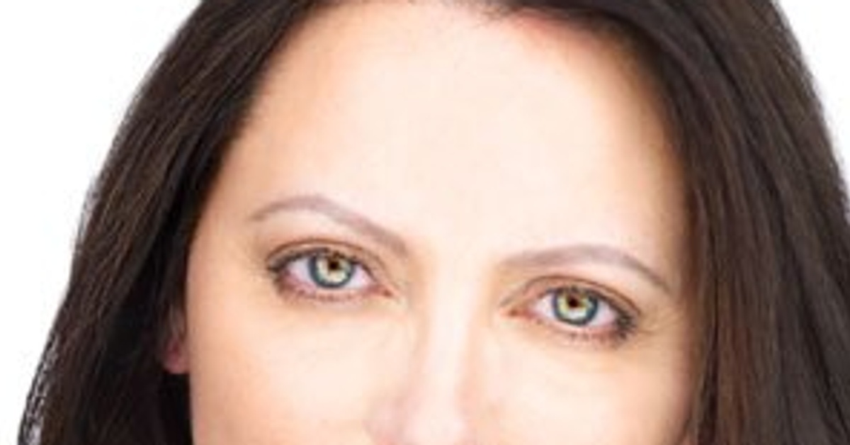 Lynne Adams - Personnages