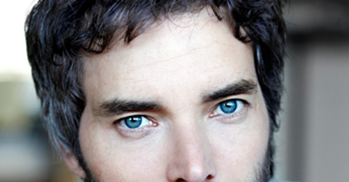 David-Alexandre Després - Comédien