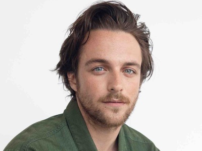 Rémi Goulet - Comédien | Qui Joue Qui