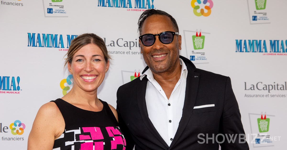 Charles Biddle Jr. - Comédien