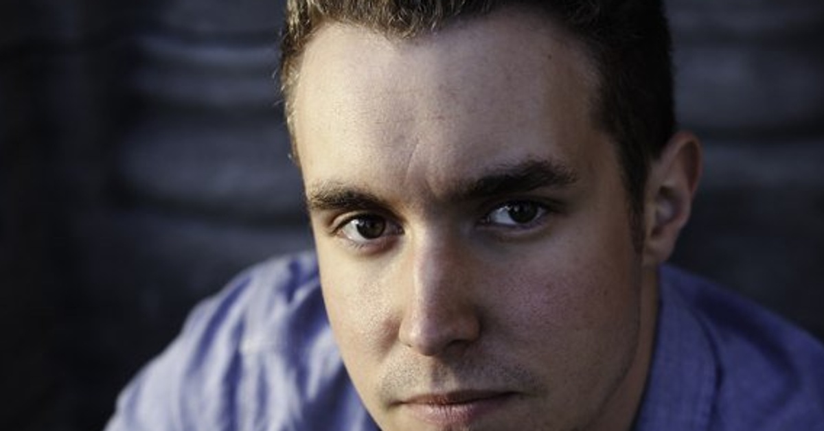 Miro Belzil - Personnages