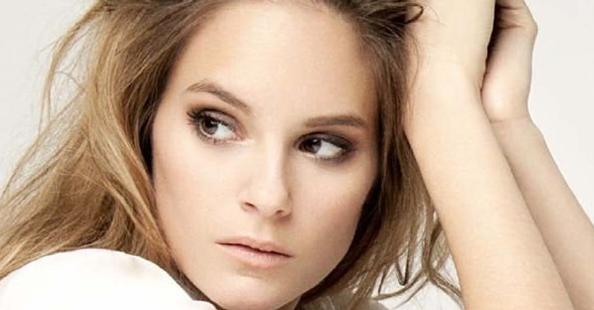 Stéphanie Lapointe - Comédienne, Autrice