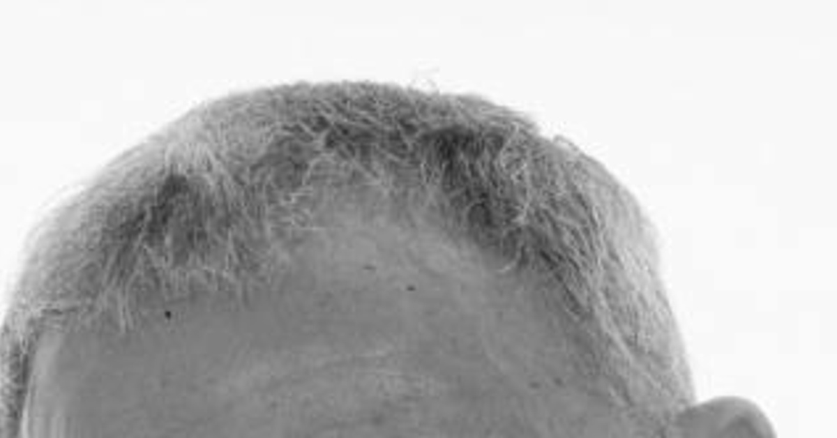 Jacques Godin - Personnages