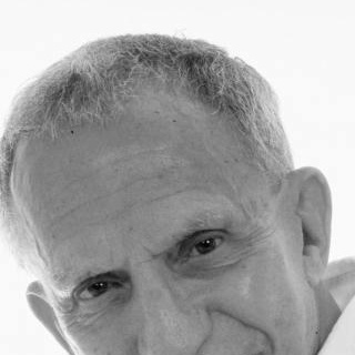 Jacques Godin - Comédien | Qui Joue Qui