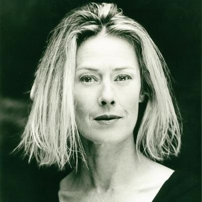 Catherine Colvey - Comédienne | Qui Joue Qui