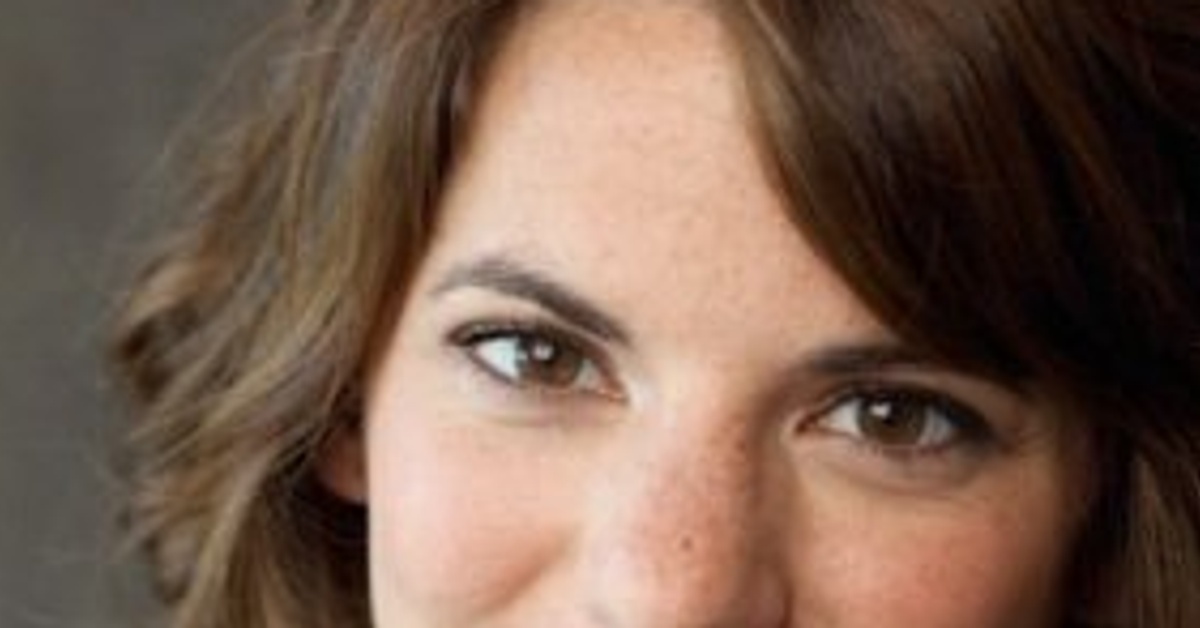 Catherine Renaud - Comédien