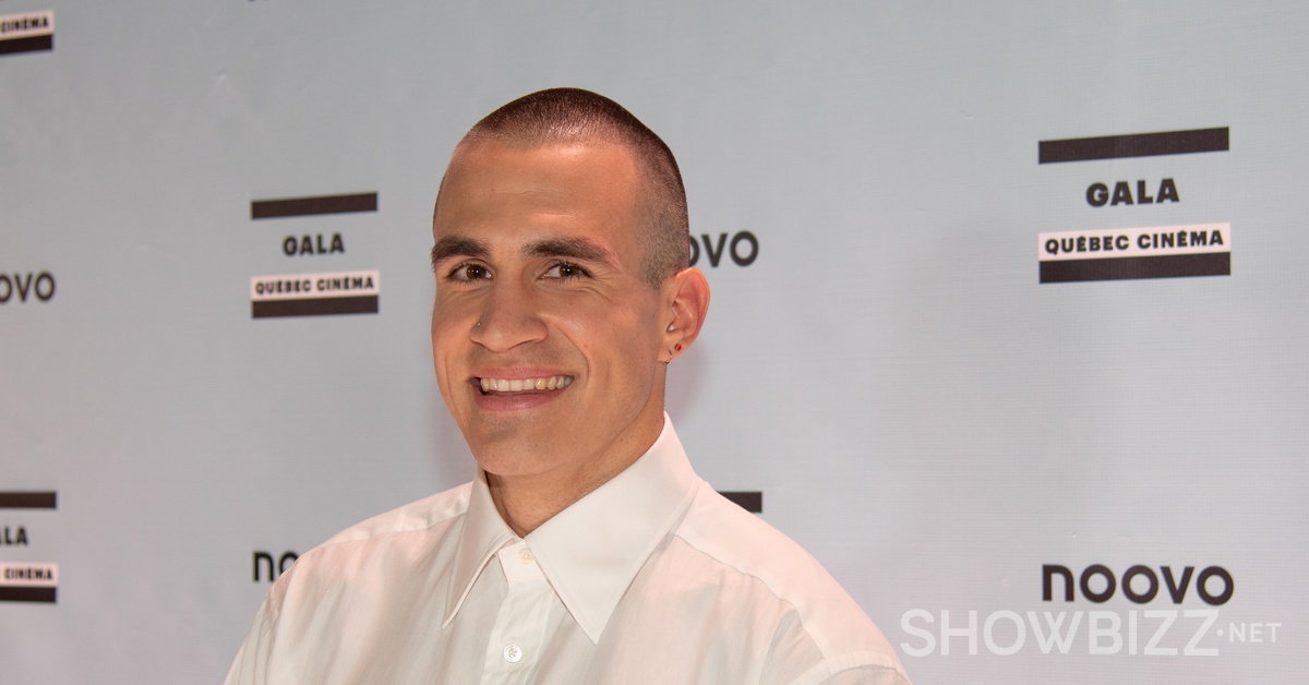 Jay du Temple se lance dans une quête ambitieuse