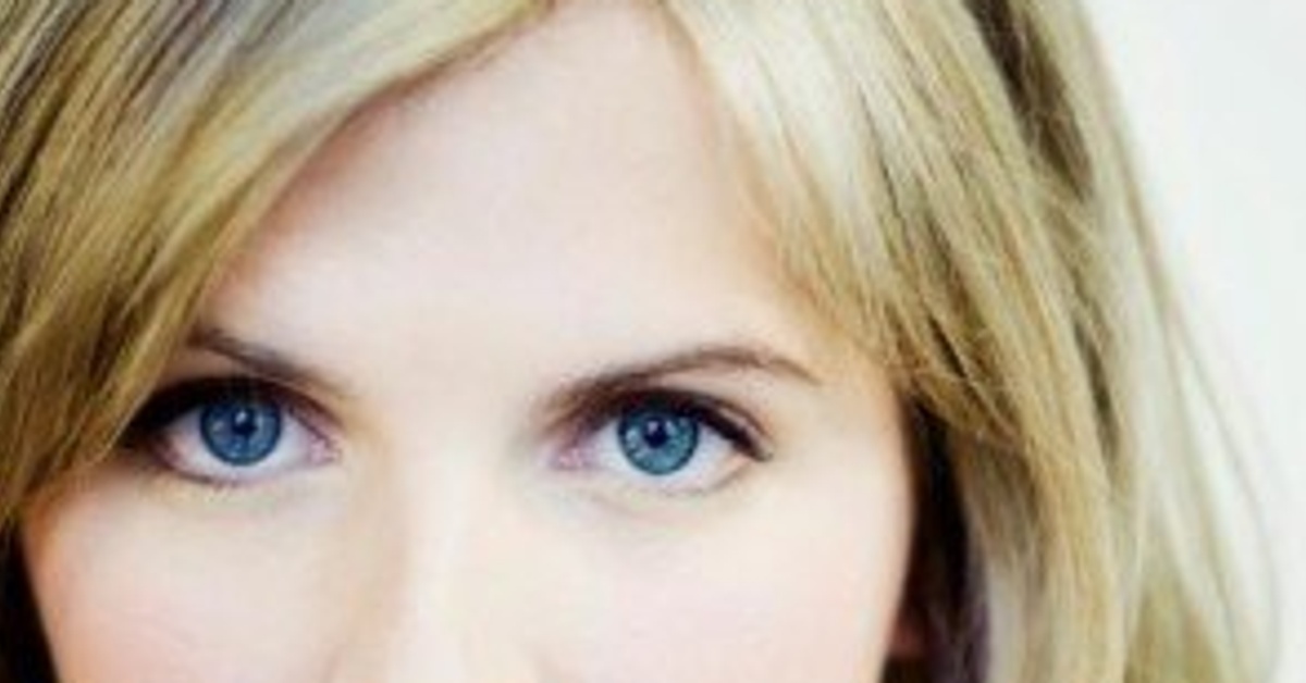 Lise Martin - Comédienne