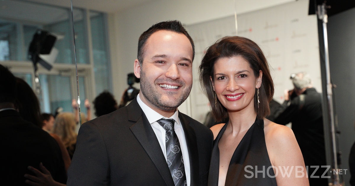 Geneviève Guilbault - Personnalité