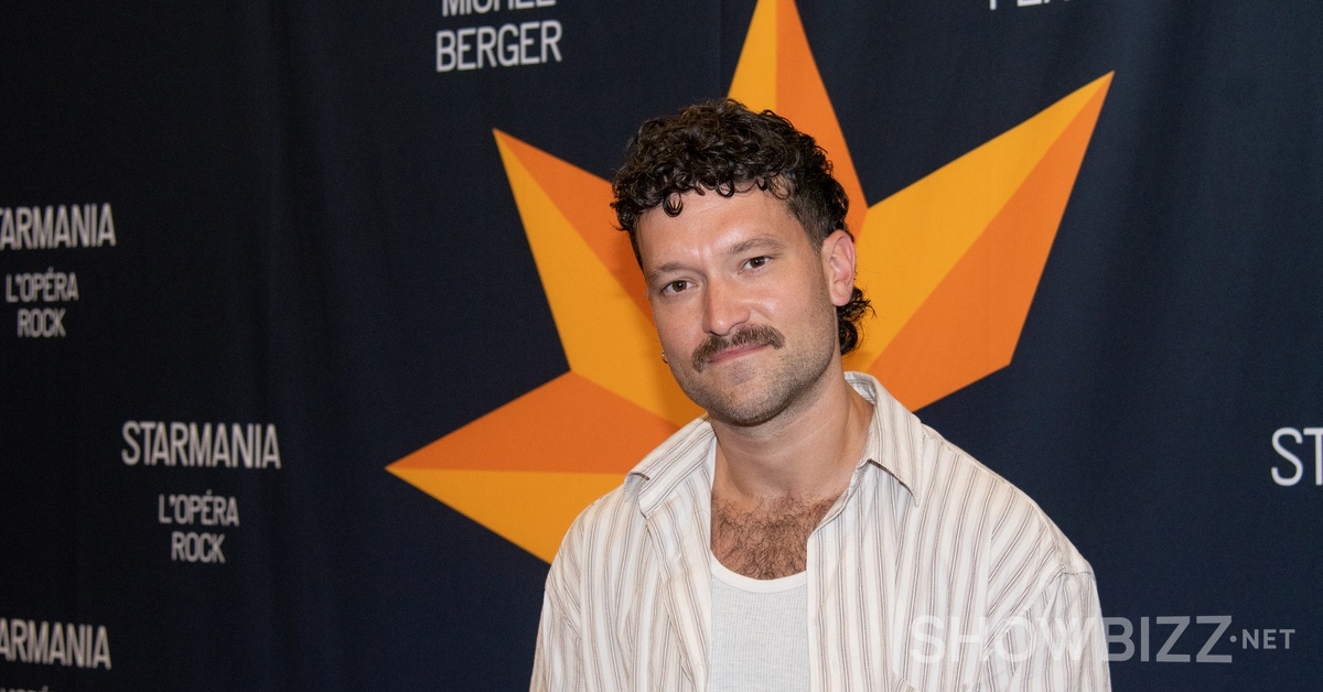 Olivier Faubert - Personnages et oeuvres