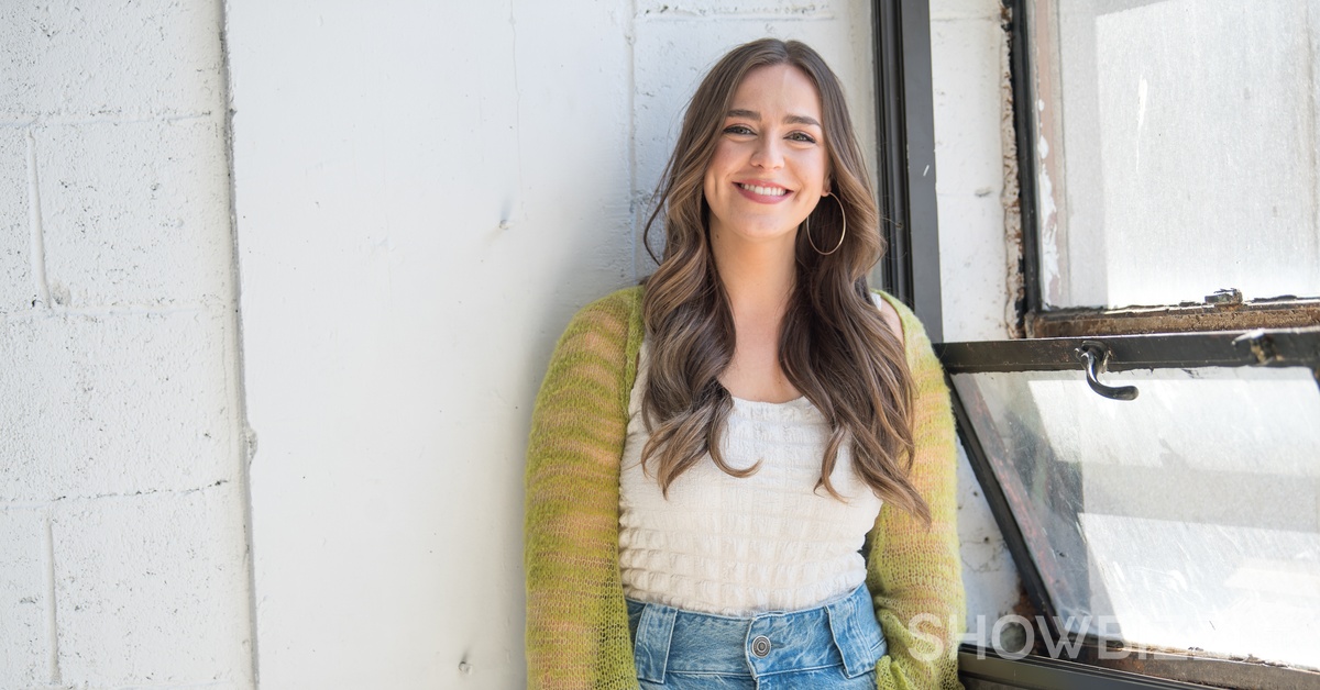 MusiquePlus fera un bref retour à la télé