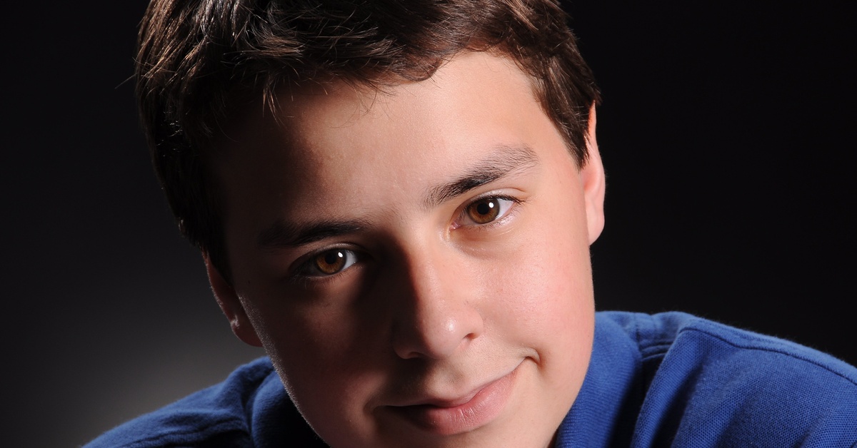 Dany Bouchard - Comédien, Réalisateur