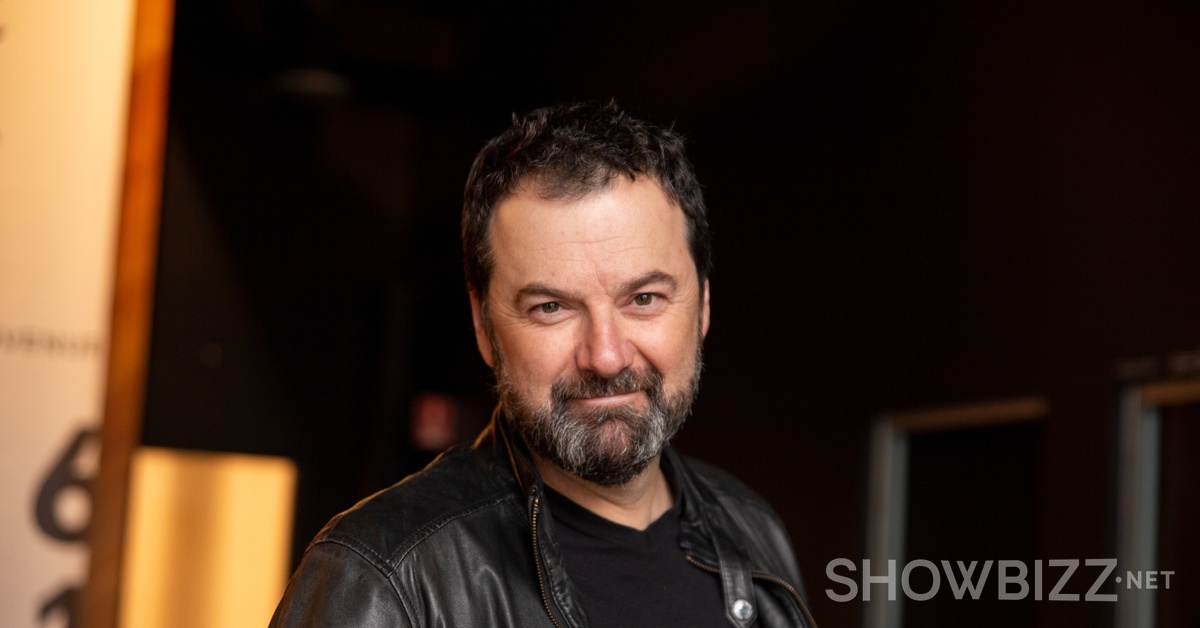 Jeff Boudreault pose au bras de sa nouvelle conjointe, la politicienne ...