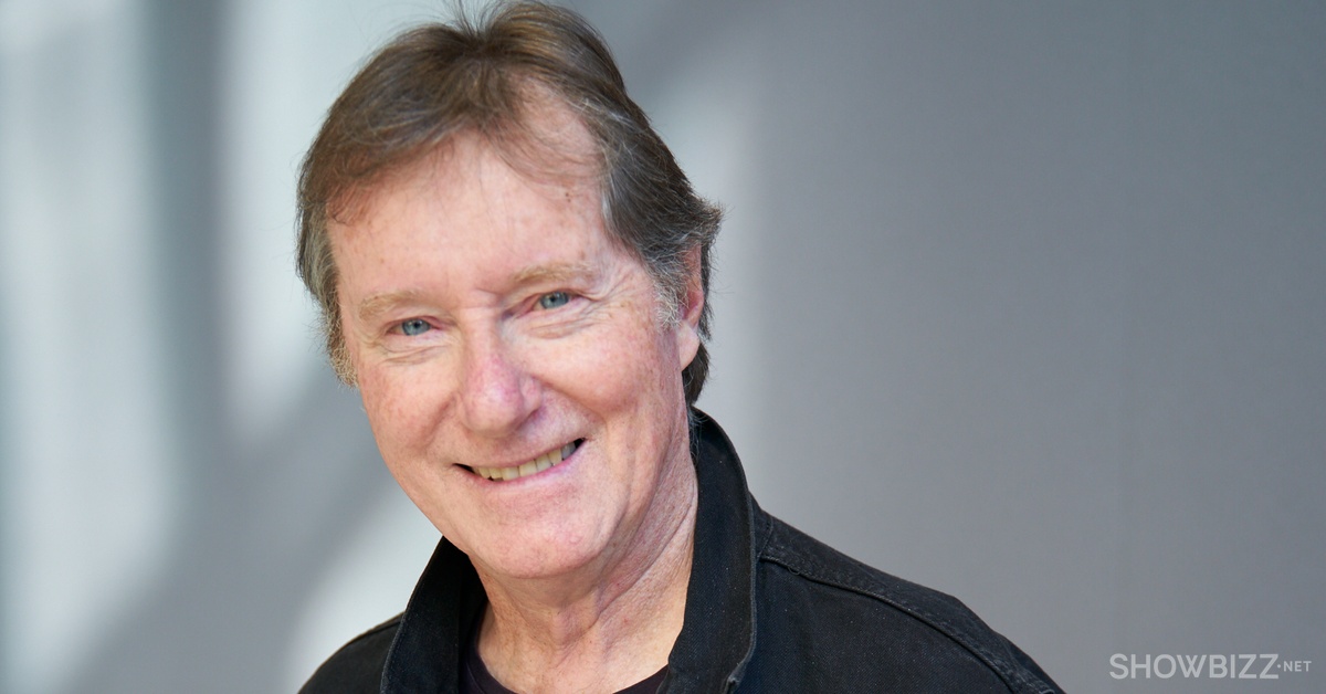 Marc Messier - Comédien