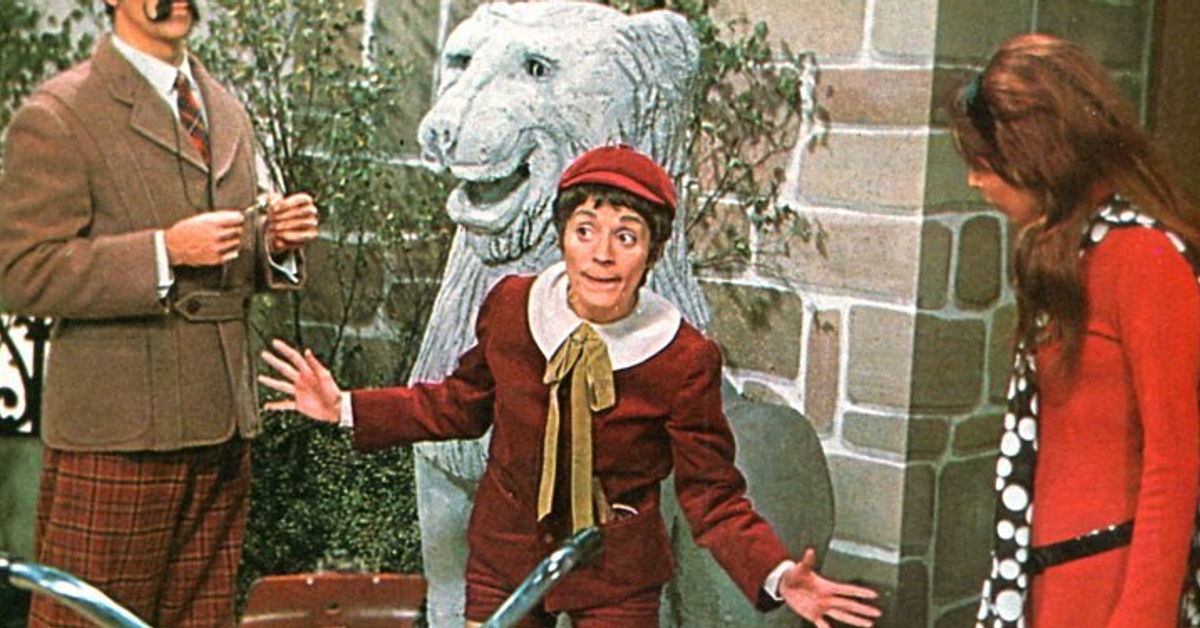 Le major Plum Pouding - Distribution et équipe