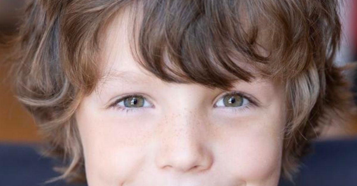 Alex Dupras - Personnages et oeuvres