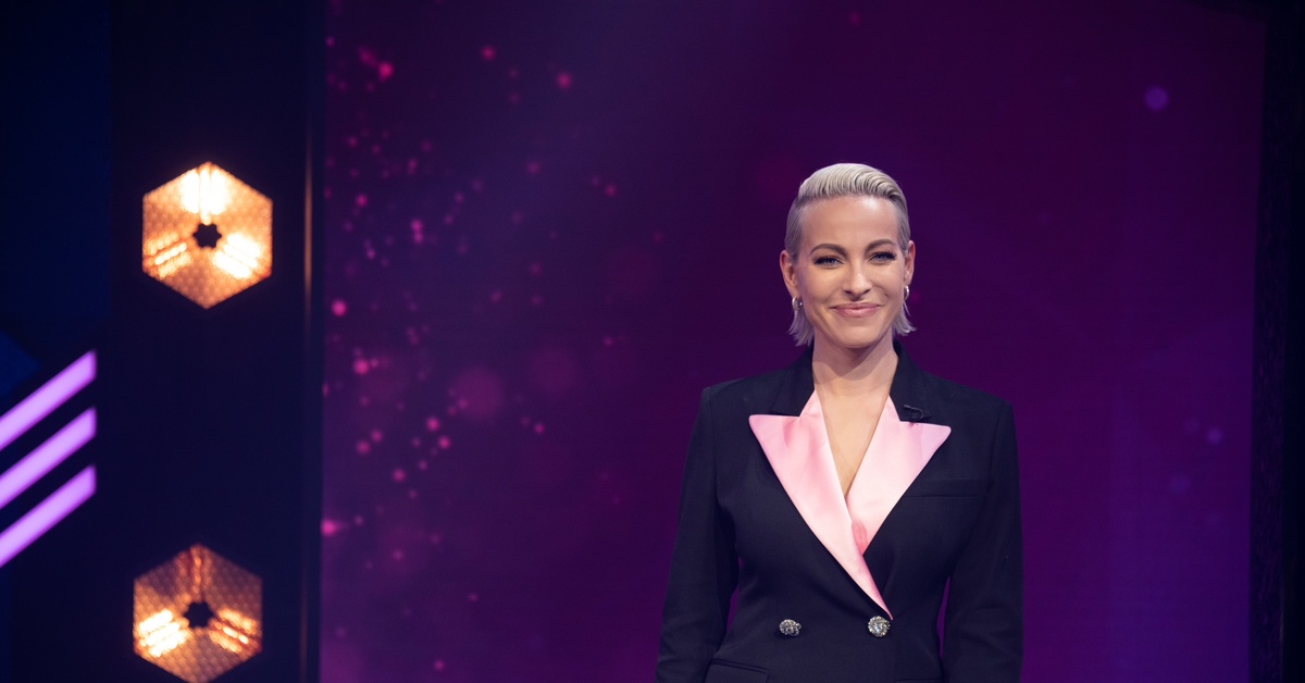 Voici quelques indices sur l'identité des prochains participants de Big ...